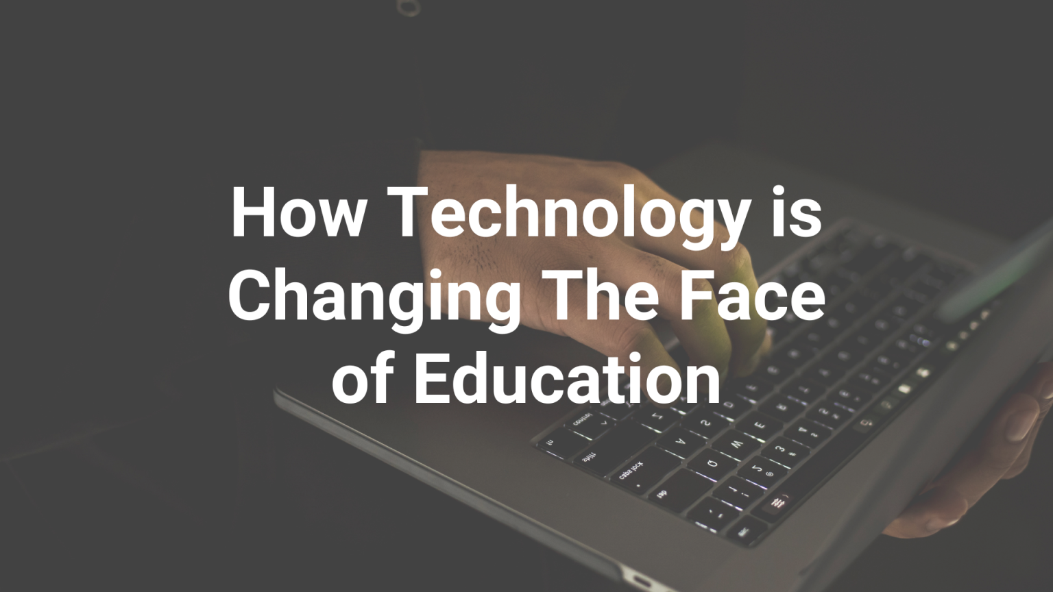 What Are The 3 Commonly Used Operating Systems? | Donatix